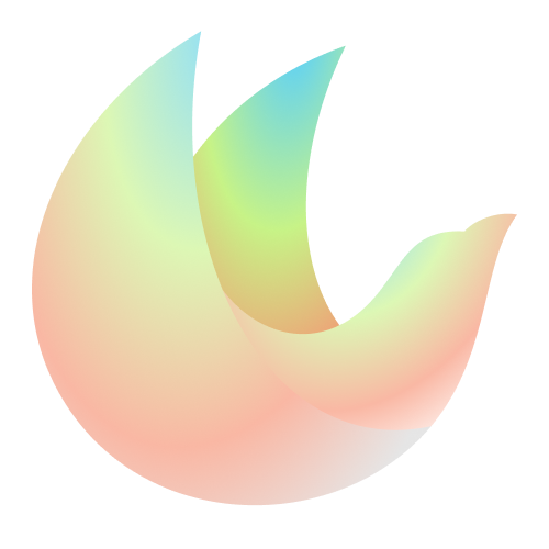 Vira Theme - Visual Studio Marketplace